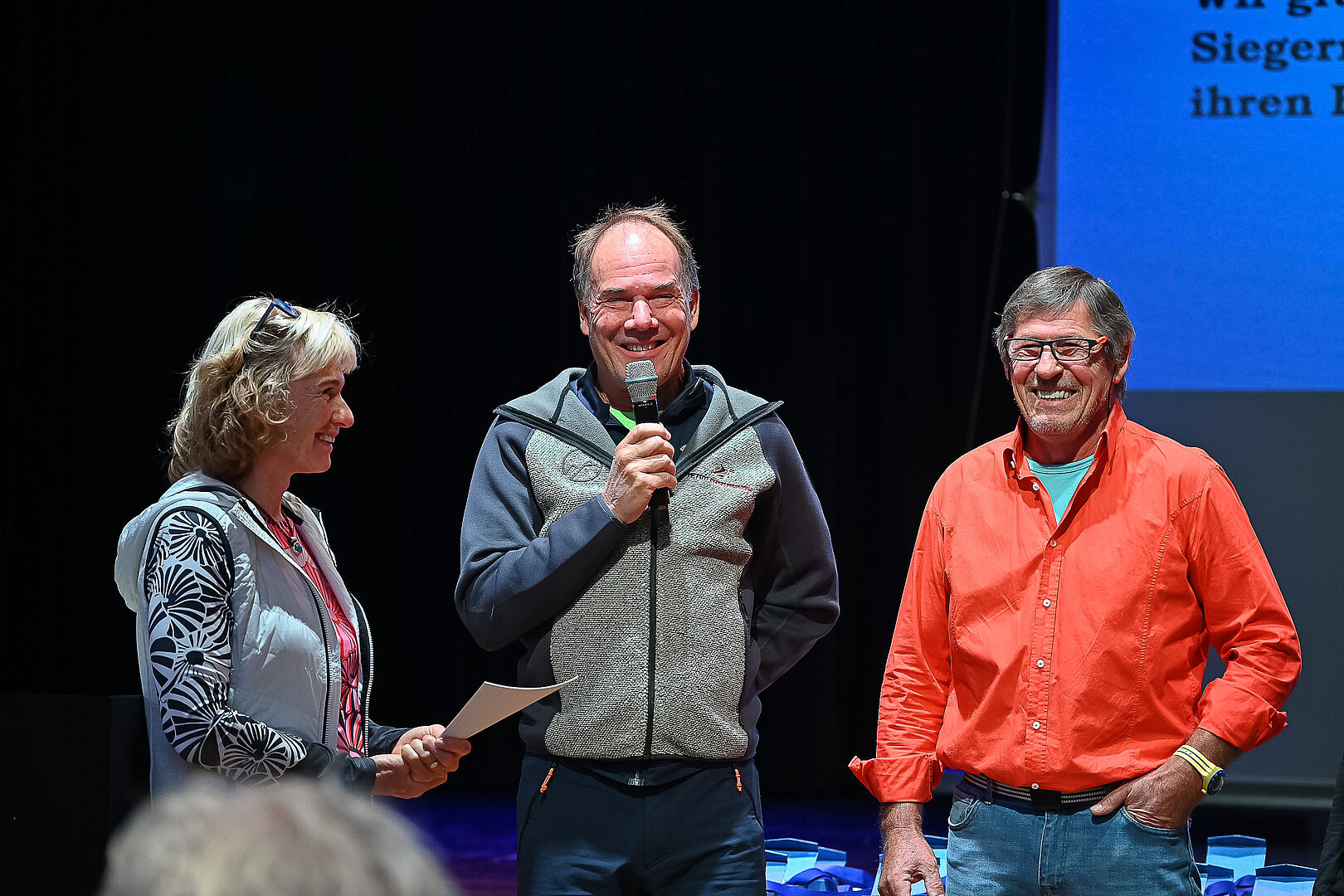 DHV - Deutscher Gleitschirmverband und Drachenflugverband: DHV-XC - Der dezentrale Wettbewerb ...